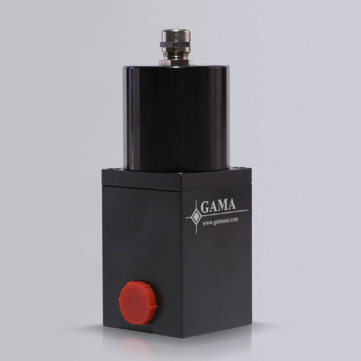 Ink Viscometer | Flexo Control & Correction | Bingham Flexo