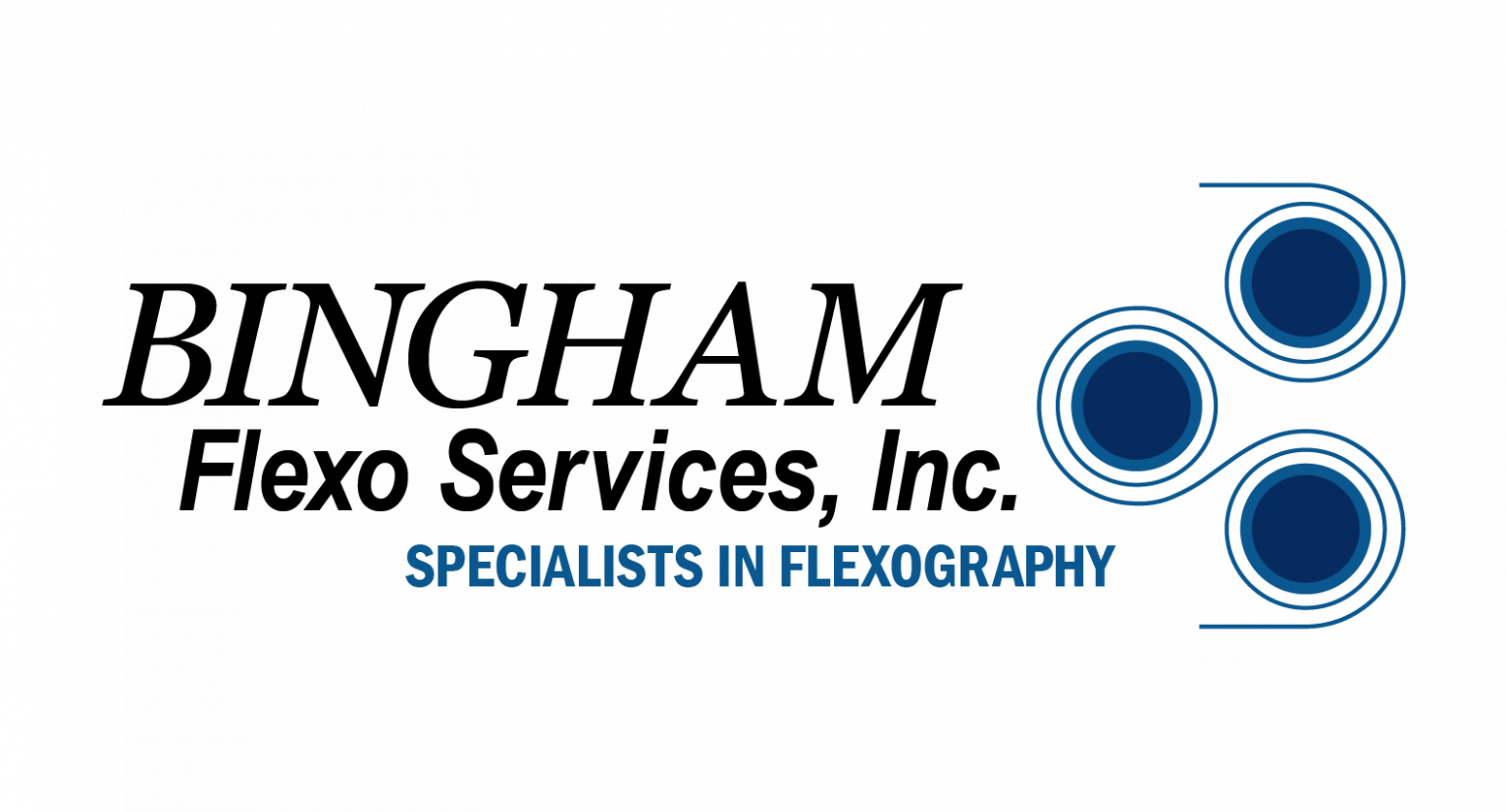 Rubber Feed Rollers & Sleeves | Bingham Flexo Services