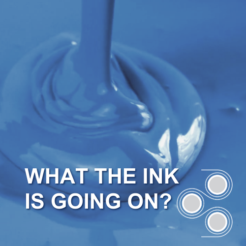 Importance of Ink Measurement in Flexo Printing | Bingham Flexo Services