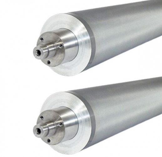 Corrugated Supplies | Bingham Flexo Solutions